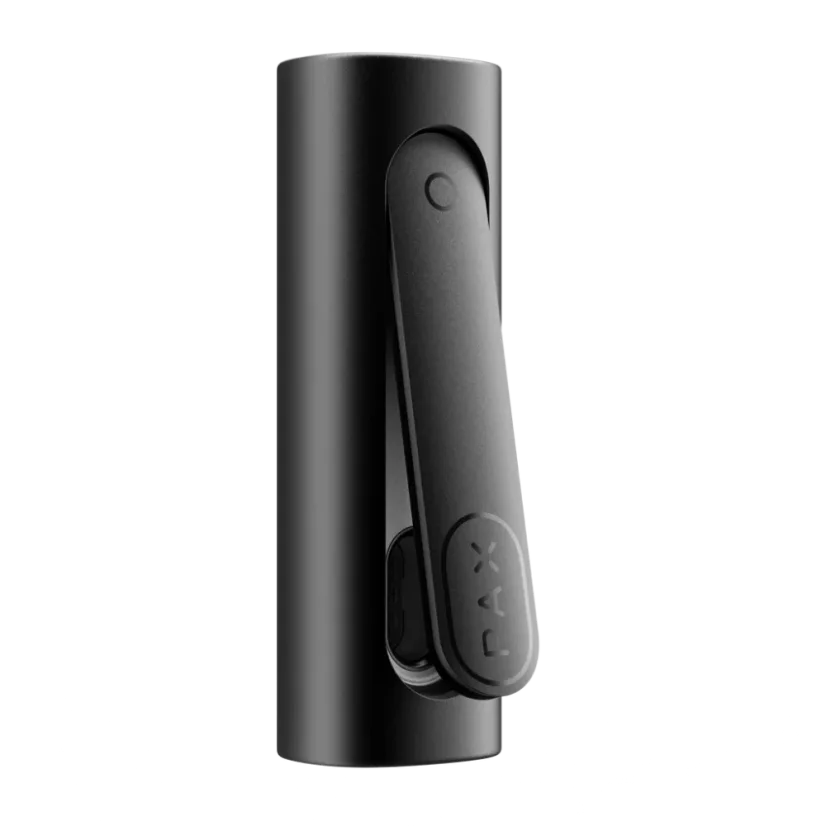 PAX Flow Vaporizer Onyx