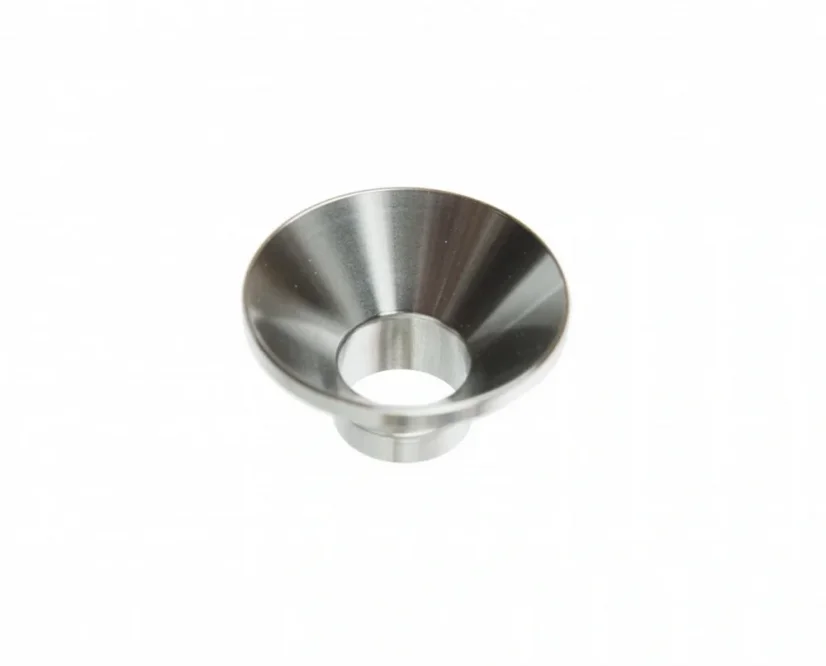 Linx Gaia Loading Funnel
